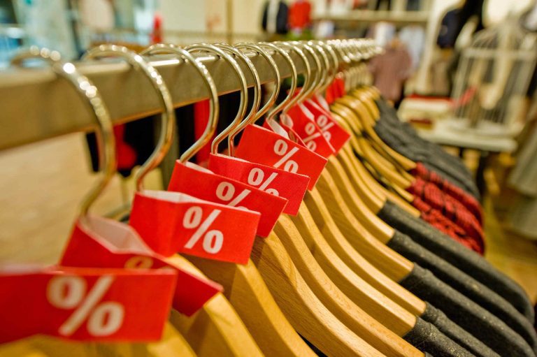 Reduce Item's Discount | Effective Discount Management by Rishvi Ltd